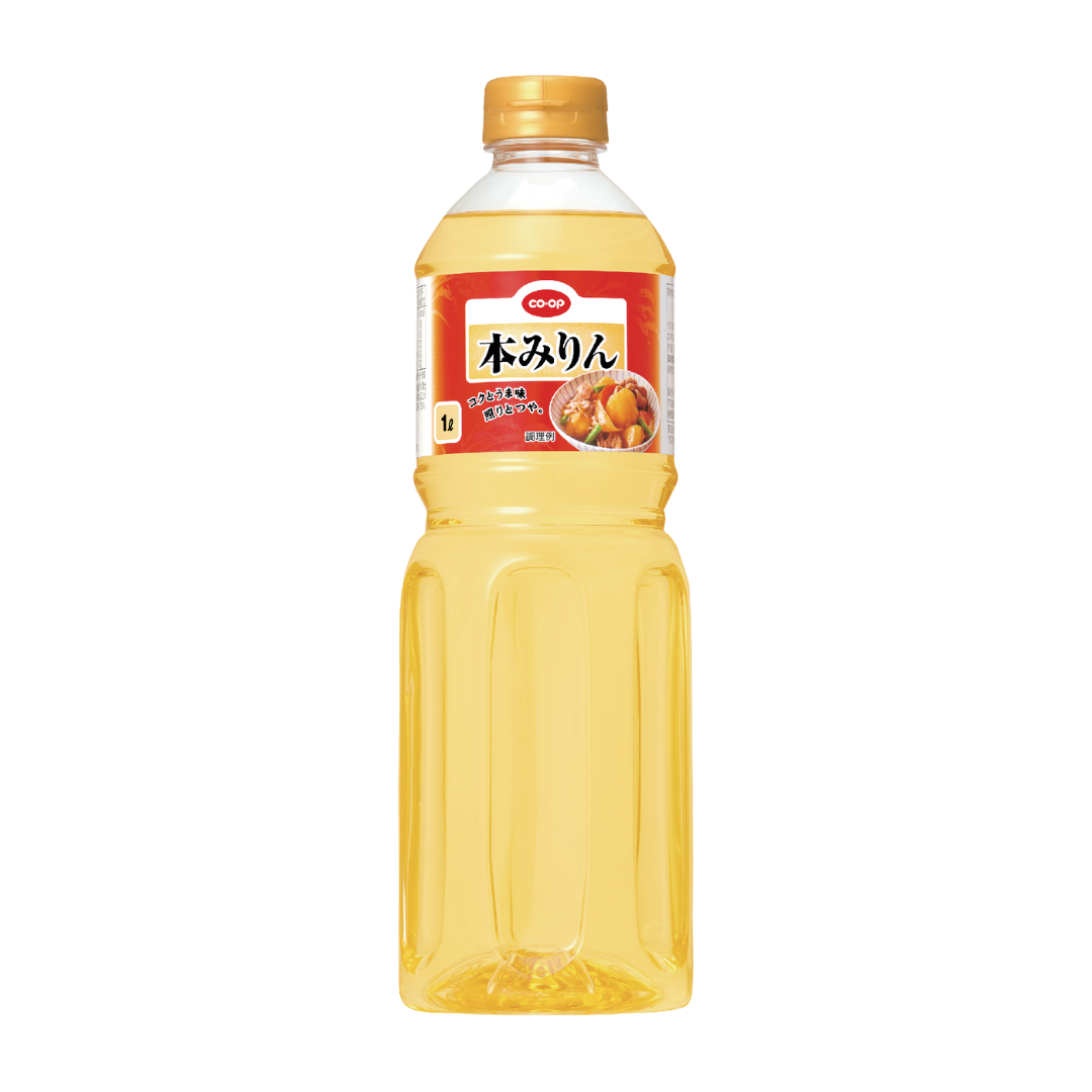 教えてイソカカさん！＃2｜愛用調味料とおすすめキッチングッズ｜食のWebメディア weeeat!